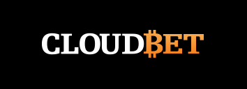 Cloudbet Review - Is Cloudbet a Safe Bitcoin Betting Site?