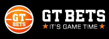 Bitcoin Sportsbook Reviews – GTBets Sports Review