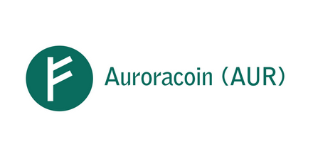 Auroracoin Gambling Guide – Online Casinos Accepting Altcoin